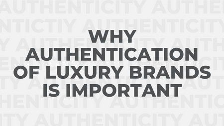 How to Authenticate Your Coach