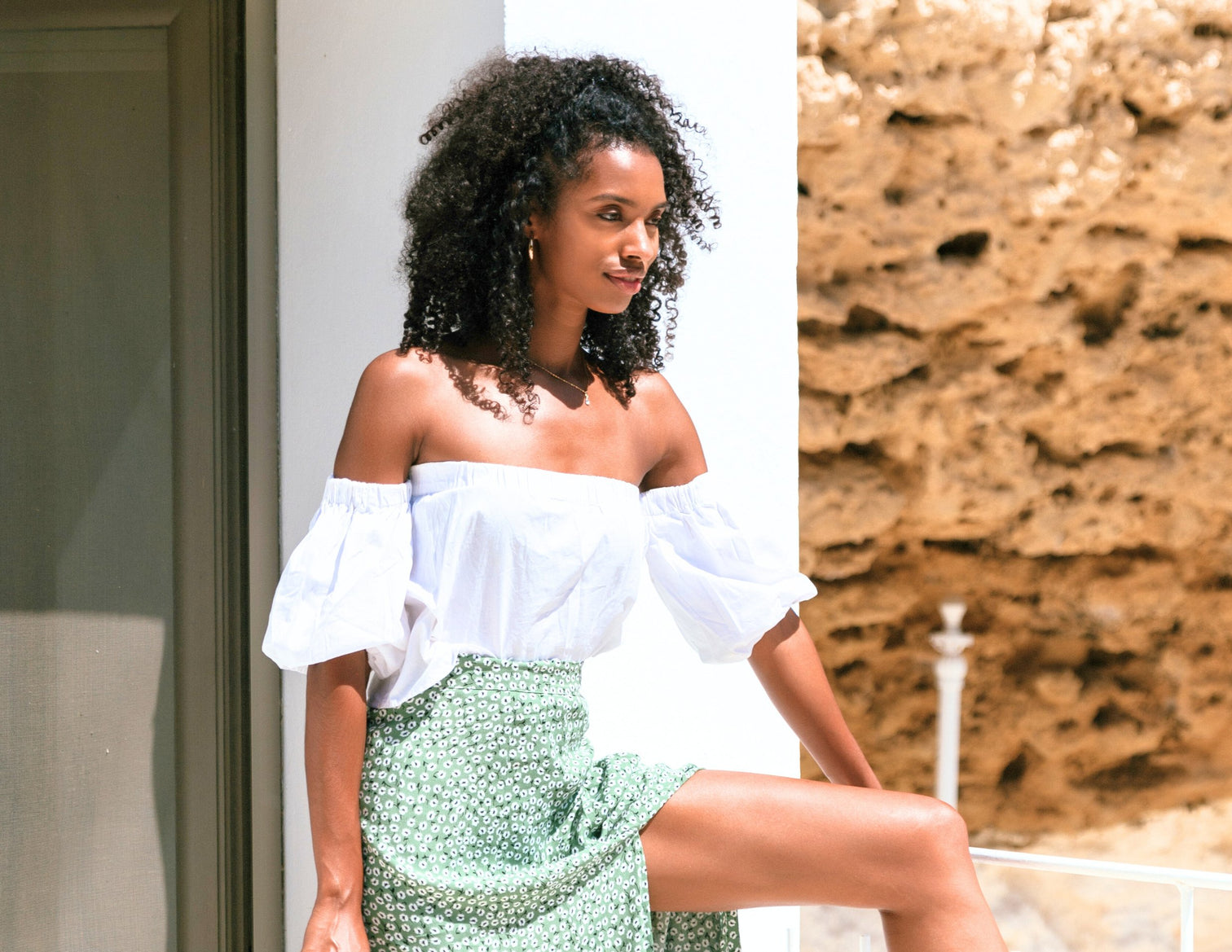 New Arrivals To Our Consignment Store | Article Consignment Boutique ...