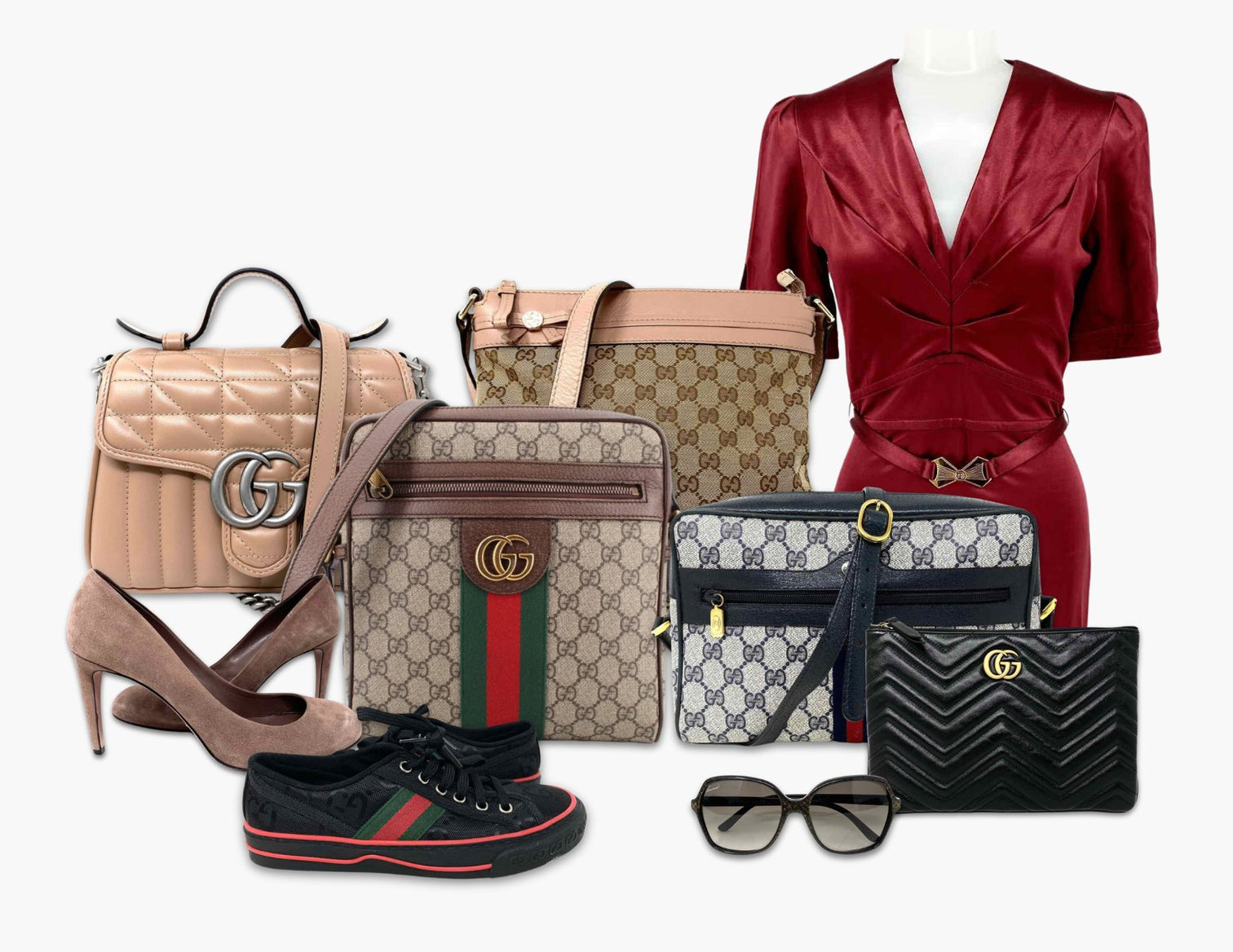 How to Authenticate Your Coach