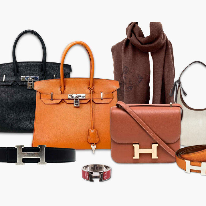 How to Tell if Your Versace is Real