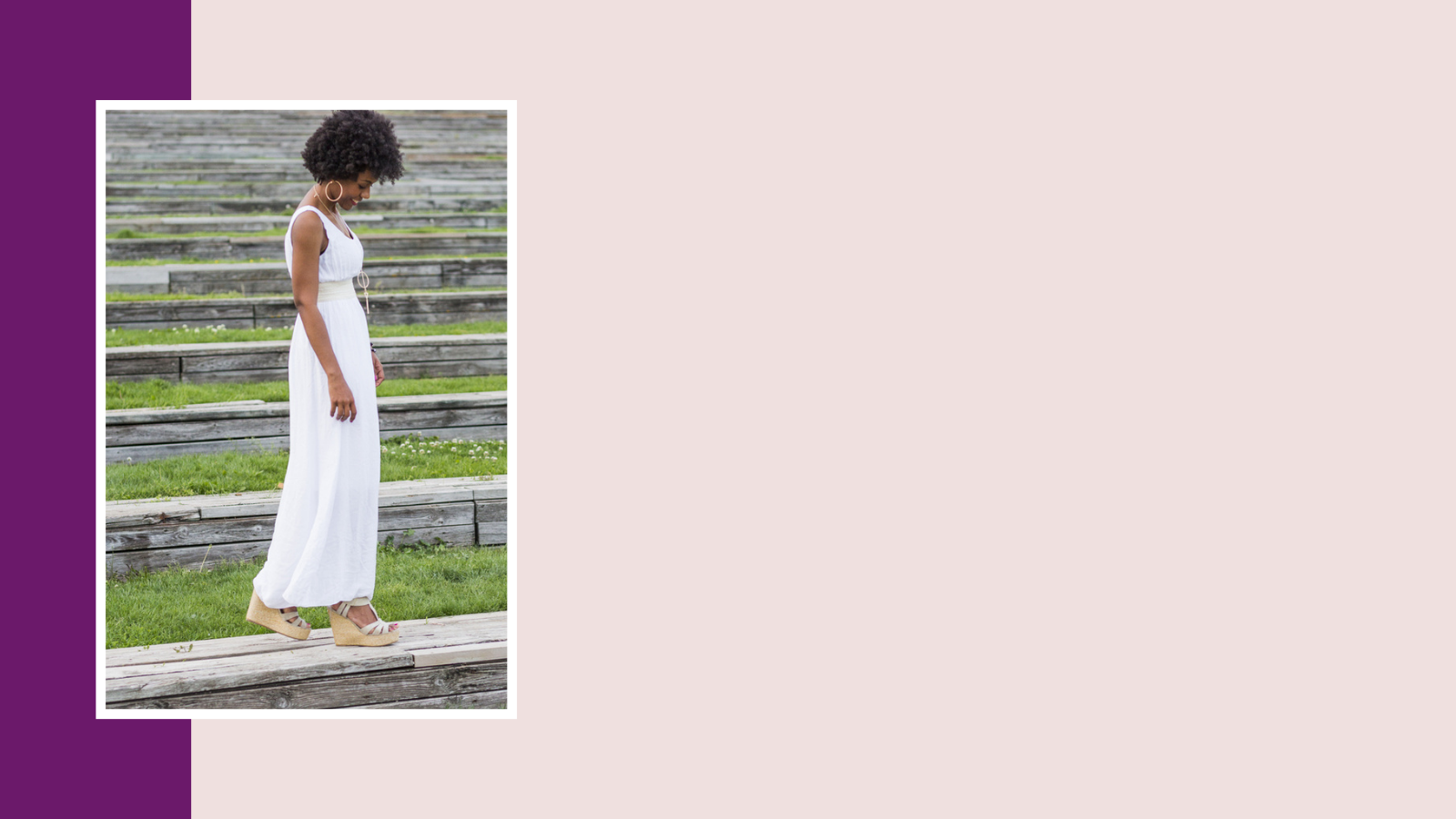 Article Consignment