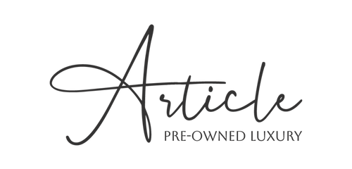 New Arrivals To Our Consignment Store | Article Consignment Boutique ...