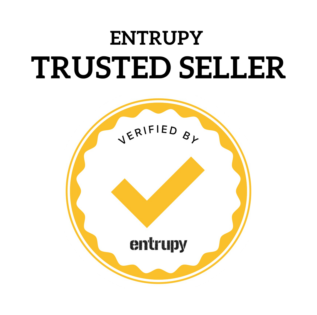 Consign Your Items - Article Consignment - Article Consignment