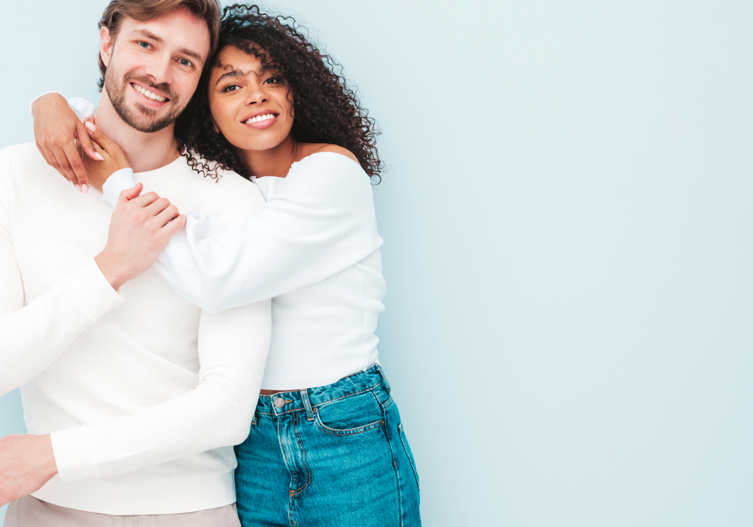 Swiss Gear Red/Black Wallet - Article Consignment