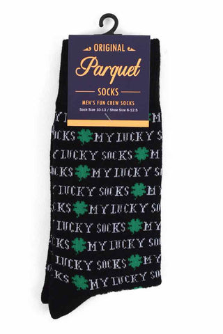 Luxury Brands - Article Consignment