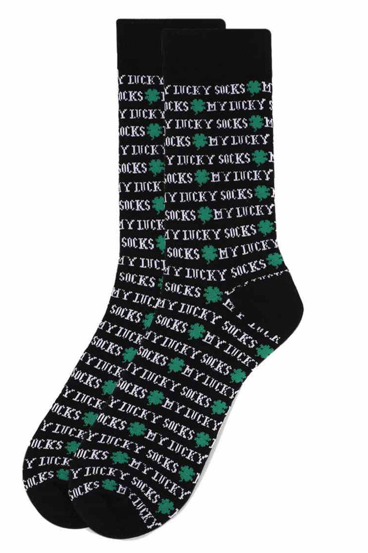 Luxury Brands - Article Consignment