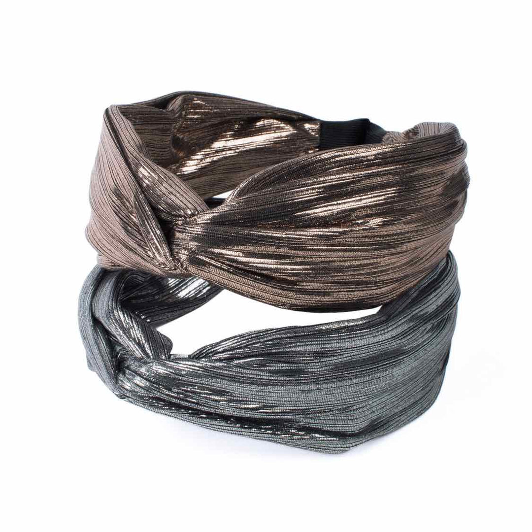 New Arrivals To Our Consignment Store | Article Consignment Boutique ...