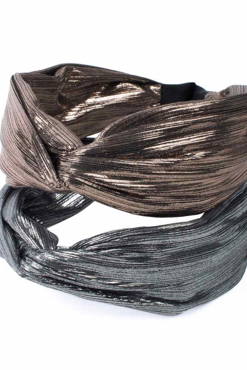 New Arrivals To Our Consignment Store | Article Consignment Boutique ...